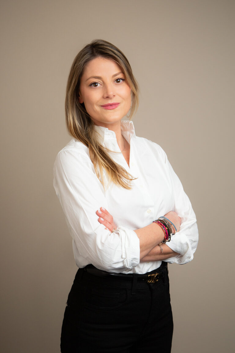Roblin Courtage; Courtier; Assurances; Paris: Votre Expert